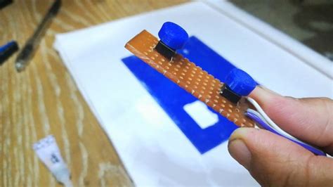 用 Arduino 制造一台 Fm 调频收音机 Arduino 实验室