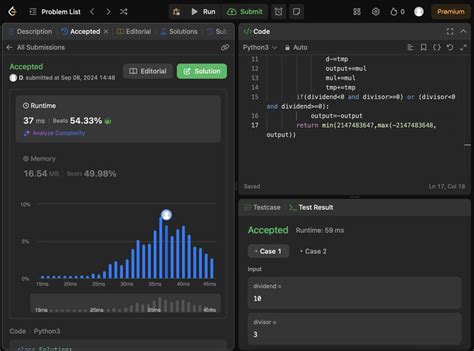 Vigneshraj D On Linkedin 🚀 Day 9 Of 30 Day Leetcode Challenge 🚀 Today