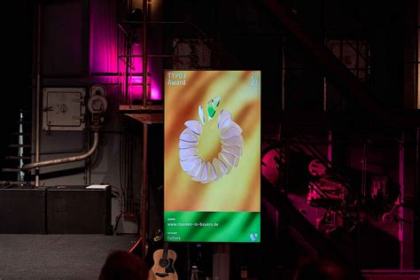 innovation excellence and community spirit at the typo3 awards