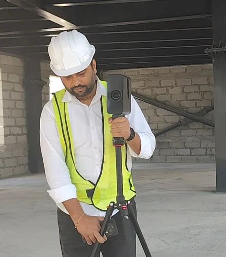 Lidar Scanning For Construction In Rangareddy Id 2856600695555