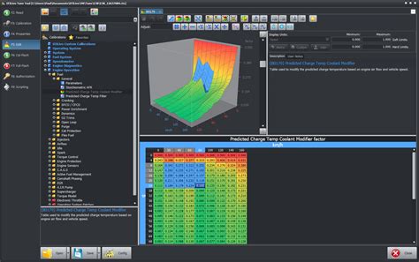 efilive efilive tune tool development