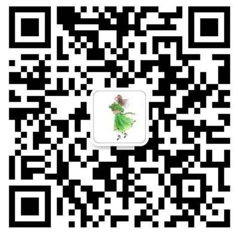 Can You Laser Cut Magnet Material Choosing Between Laser Cutting And Diamond Wire Loop Ensoll