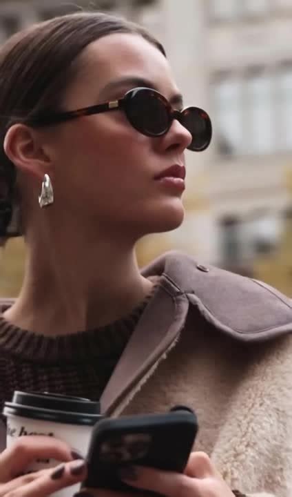 Syed Sameed Hussain On Linkedin Fashionphotography Brandshoot