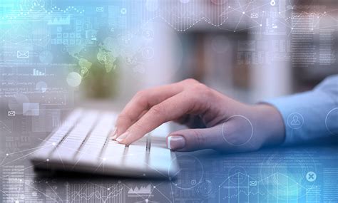 Get Ultimate Flexibility With Cloud Based Accounting Systems Asifocus