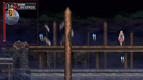 3d texture filtering without 2d elements · issue 16044 · hrydgard