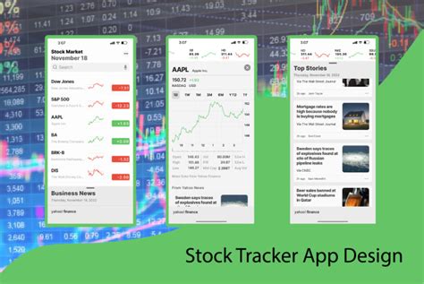 Design Amazing Ux Ui For Your Mobile App Or Website By Shomaridoesux