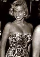 Joy Harmon Nude Pics Videos Sex Tape