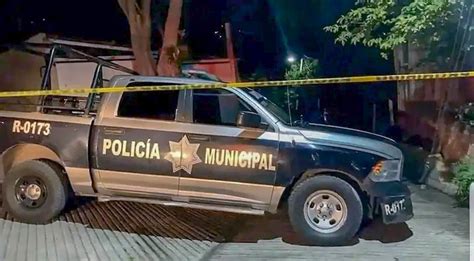 Asesinado Al Poniente De Chilpancingo Noticias Del Estado De Guerrero Síntesis De Guerrero