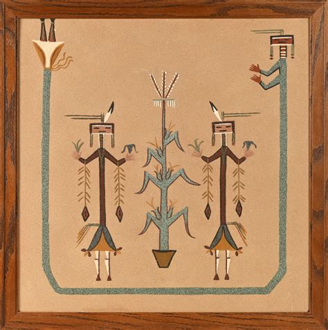 Las Cruces Estate And Online Auctions Mesilla Valley Estate Sales