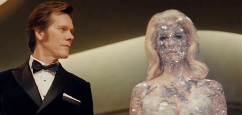 X Men First Class Character Profile Emma Frost Emma Frost Comic Vine