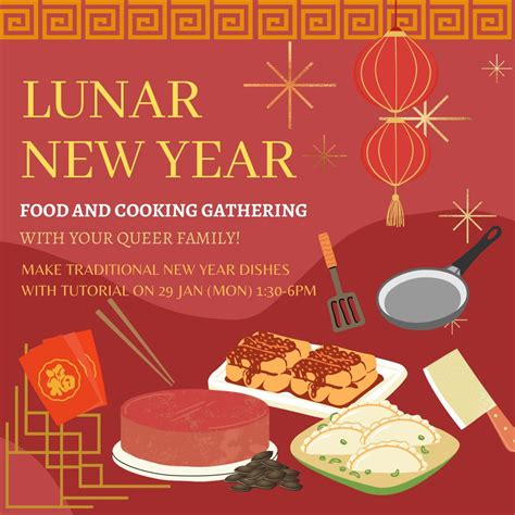 Freshfields Program Qsahk