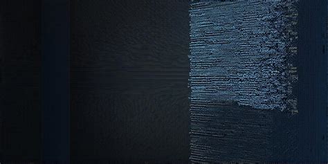 What Is Function In C Programming With Examples