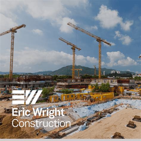 Our Story Eric Wright Group Our Story Eric Wright Group