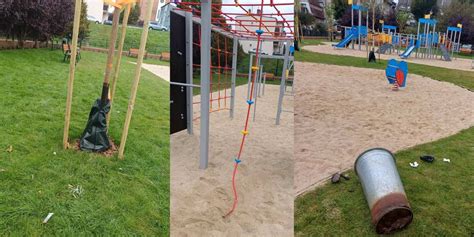 Archiwa Wolin Kamien Plus