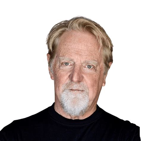 Jonathan Taplin The Future Of Media And Democracy Five Things Ive Learned