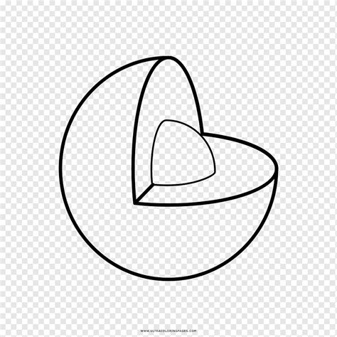 Dibujo De Nucléolo Resultado De Imagen De Imagen Del Nucleo