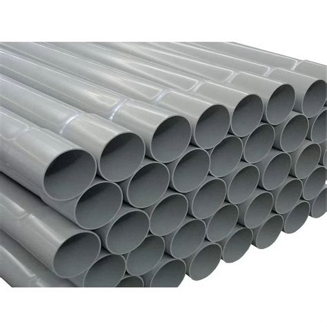 3 Inch Finolex Pvc Piipe 6 M At ₹ 1650piece In Vijayawada Id