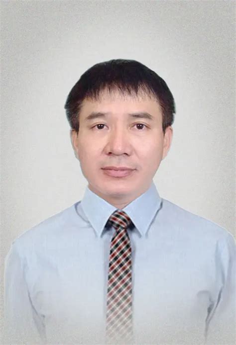 Gsts Trần Đình Hoà