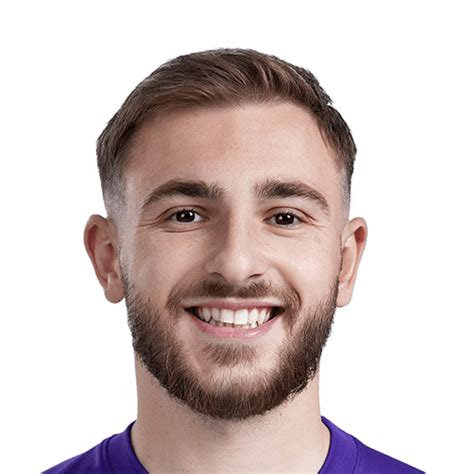 Albion Ademi Ea Fc 26 69 Rating And Price Futbin