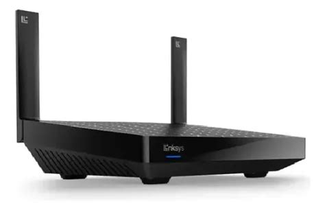 Router Linksys Router Wireless Mesh Ax3000 Mr2000 Mercadolibre