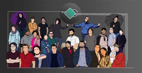 Mohammad Amin Dehmolaee Posted On Linkedin