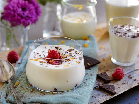 Eggedosis Når Du Har Egg Til Overs Oppskrift Menyno