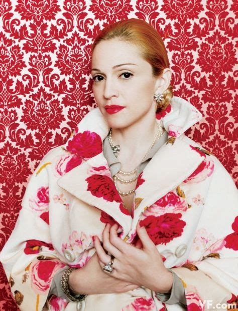 19 Best Evita Eva Peron Images Eva Peron Madonna Madonna Vogue