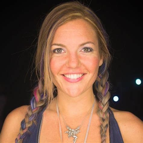 Katie Devoe A Trailblazer In Cannabis Hemp And Entrepreneurship Market Research Record