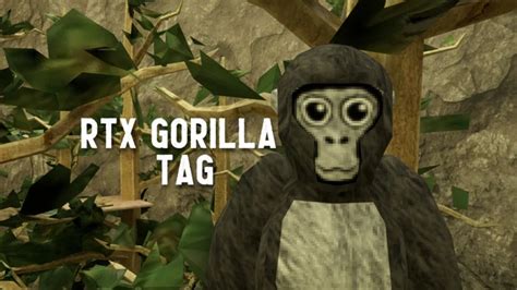 Lethal ‎‎ape Reviews Details And More Quest Store Db