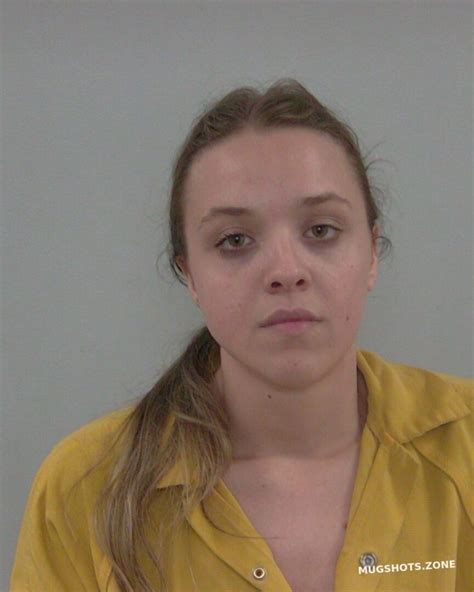 Law Abigail Solei 09 16 2024 Columbia County Mugshots Zone