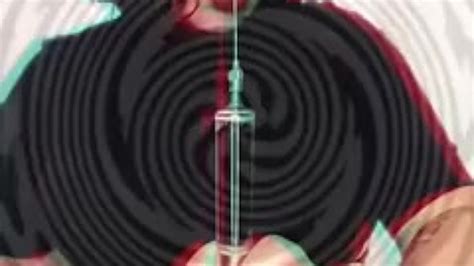 Evil Psychiatrist Teaser Free Sex Video Redtube