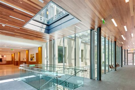 Uc Berkeley Law Personal Statement Guide Examples And Admit Tips Leland