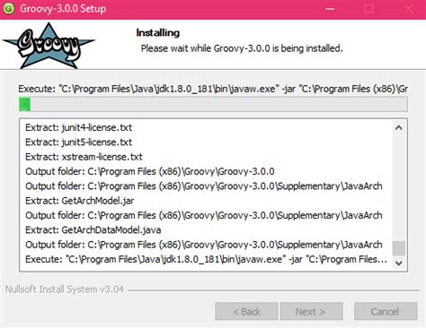Groovy Tutorial Complete Guide On Groovy For Beginners