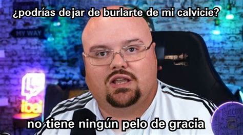 Top Memes De Burla En Español Memedroid