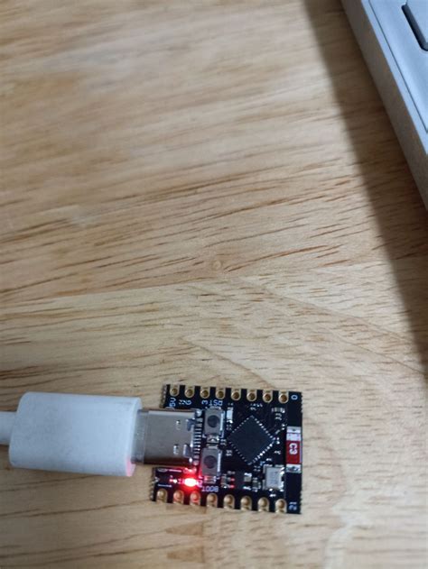 Md Hasan On Linkedin Esp32c3 Aws Iot C