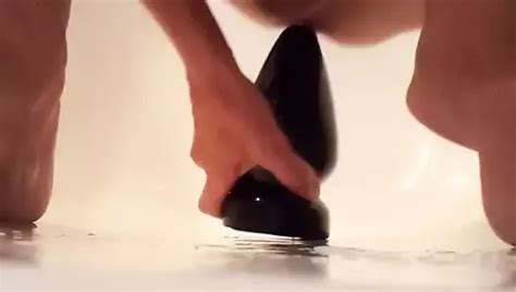 Fleshlight Fuck Gay Sex Toy Hd Porn Video Xhamster