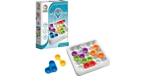 anti virus mutation puzzle games puzzle master inc