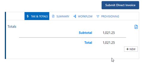 Decimal Quantities On Retail Products Knowledge Center