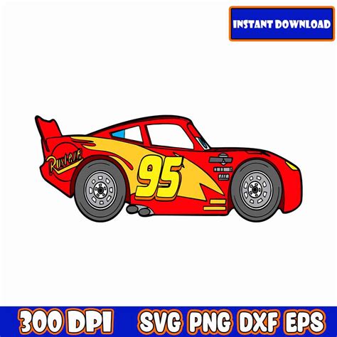 Free Clipart Lightning Mcqueen Download Free Clipart Lightning Mcqueen