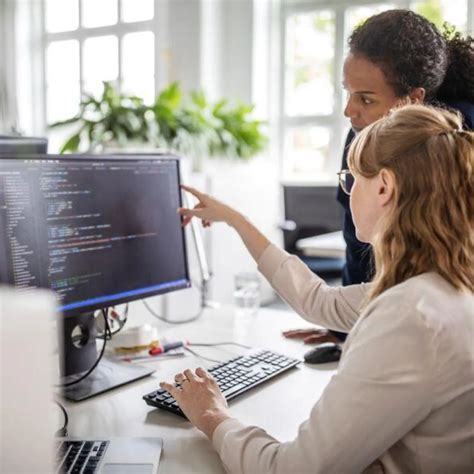 How To Use Vs Code Like A Pro For Mac Users