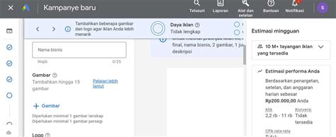 Cara Pasang Iklan Di Google Ads Digital Marketer Wajib Tahu