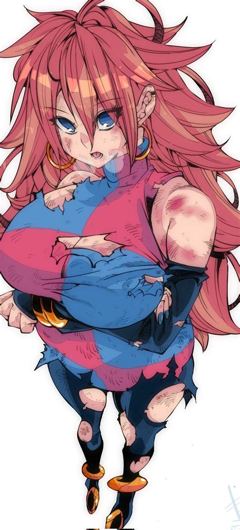 Whos The Better Android Sexbot R Waifuvs