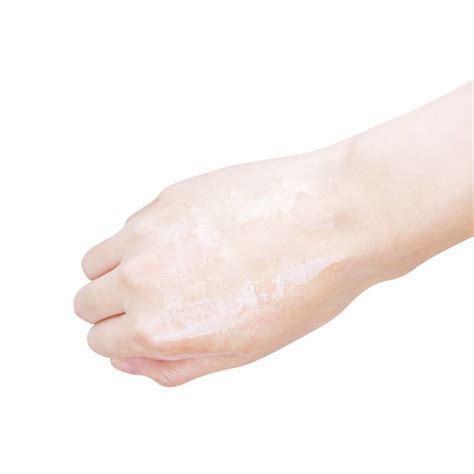 Yadah - Anti-T Toner 100ml - Little Wonderland
