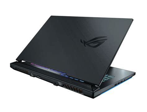 ASUS ROG Strix G Price In Malaysia Specs RM3492 TechNave