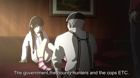 Ajin Part Shoudou English Subbed Watch Cartoons Online Watch Anime Online English Dub Anime