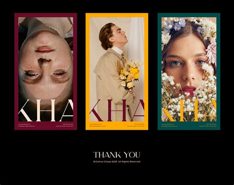 El Khateeb Logo And Brand Identity On Behance