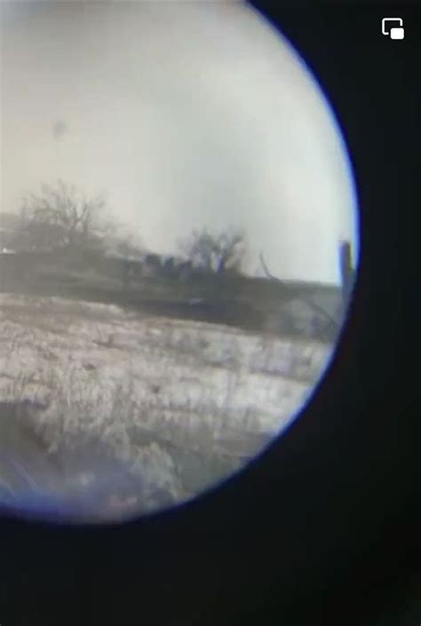 Walter Lekh🇺🇦 On Twitter A Tank Of Russian Invaders Undergoes