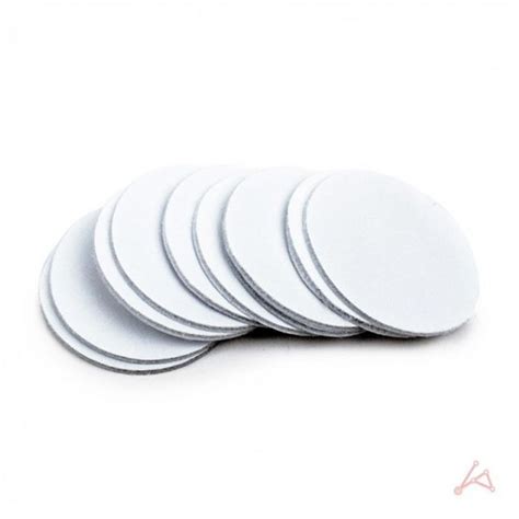 잡화 카페트 밀림 생활용품 방지 패드 집안용품 10p 생활용품 가정잡화 생활잡화 집안용품