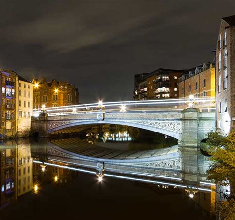 Partnerships Linear Control Systems