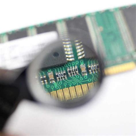 Extract Ic Pic18f1220 Code Ic Crack Service Mcu Crack Service